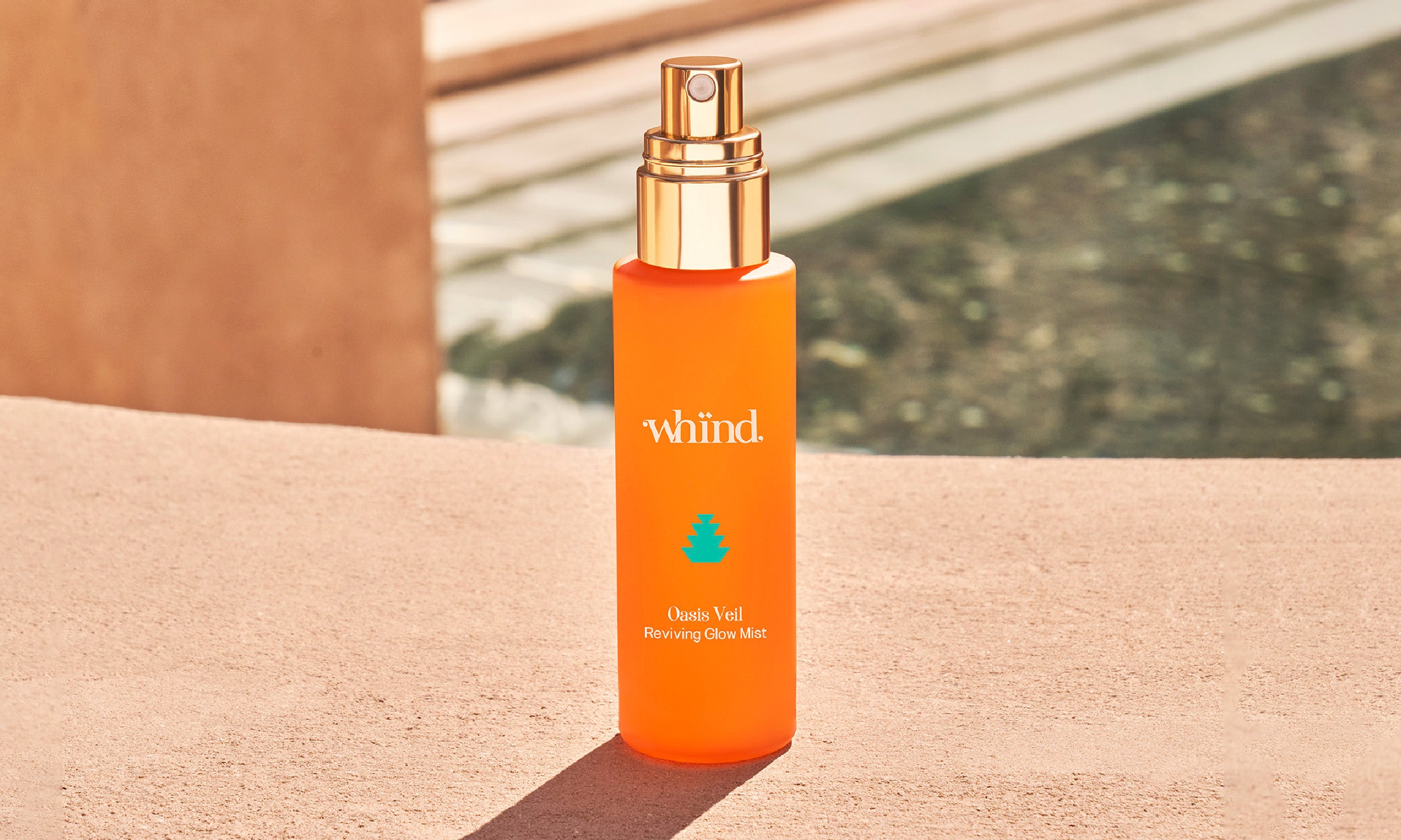 Tone & Mist | Whind Skincare – whind-US