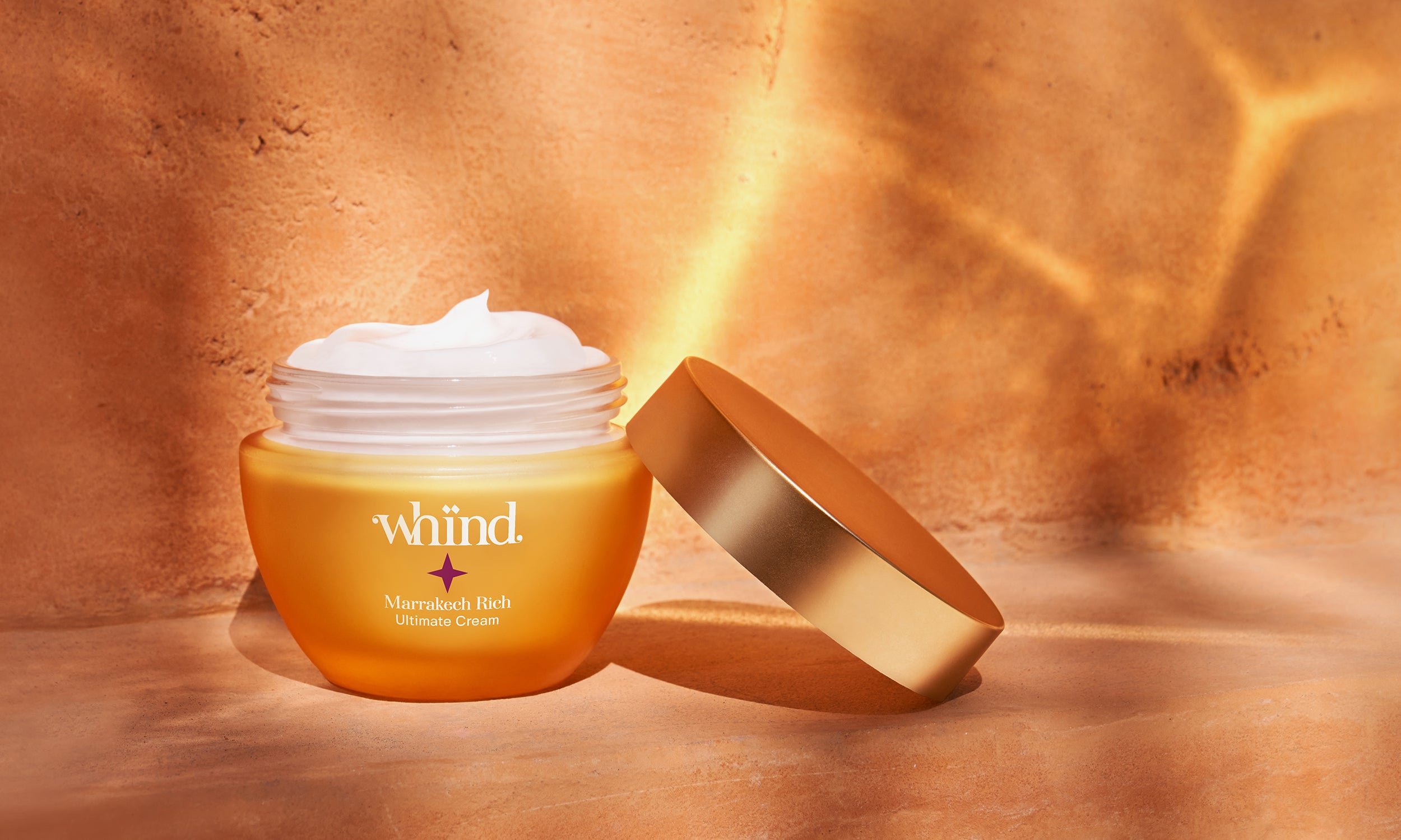Moisturize | Whind Skincare – whind-US