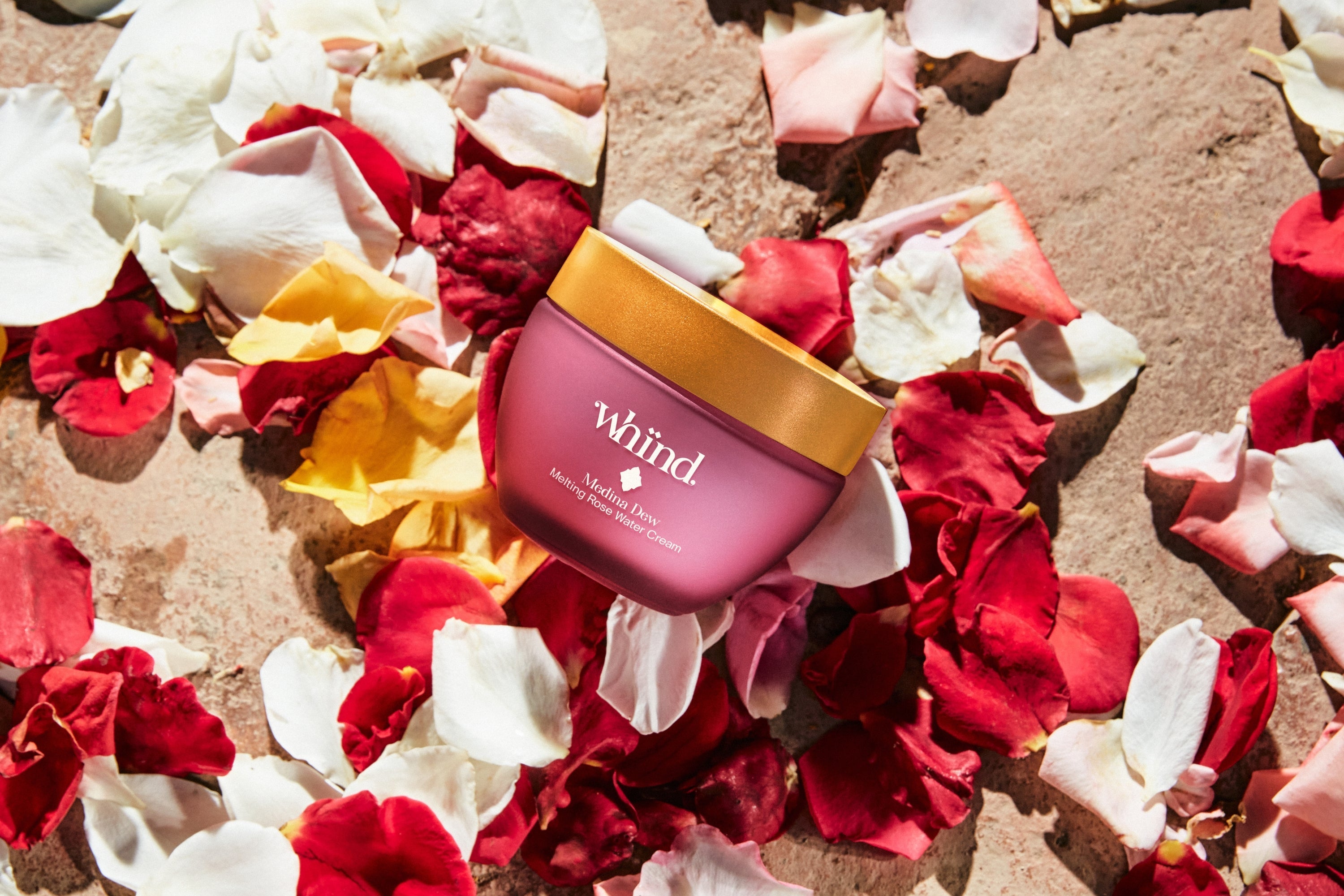 Shop All Skincare – whind-US