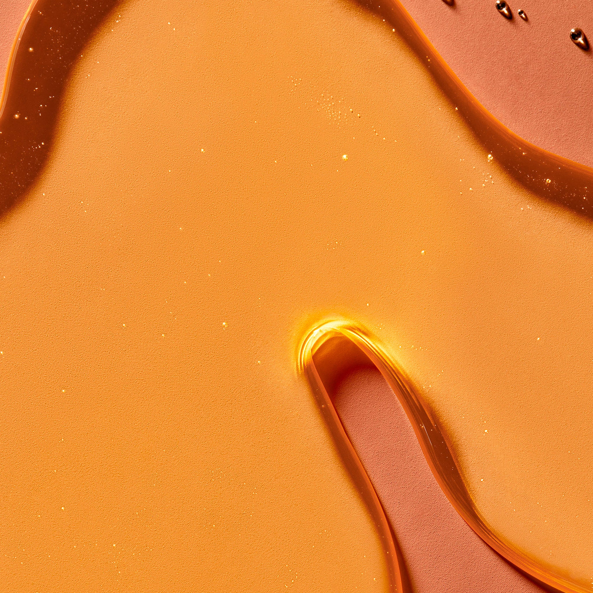 Marrakech Light - Illuminating Glow Oil | whind – whind-US