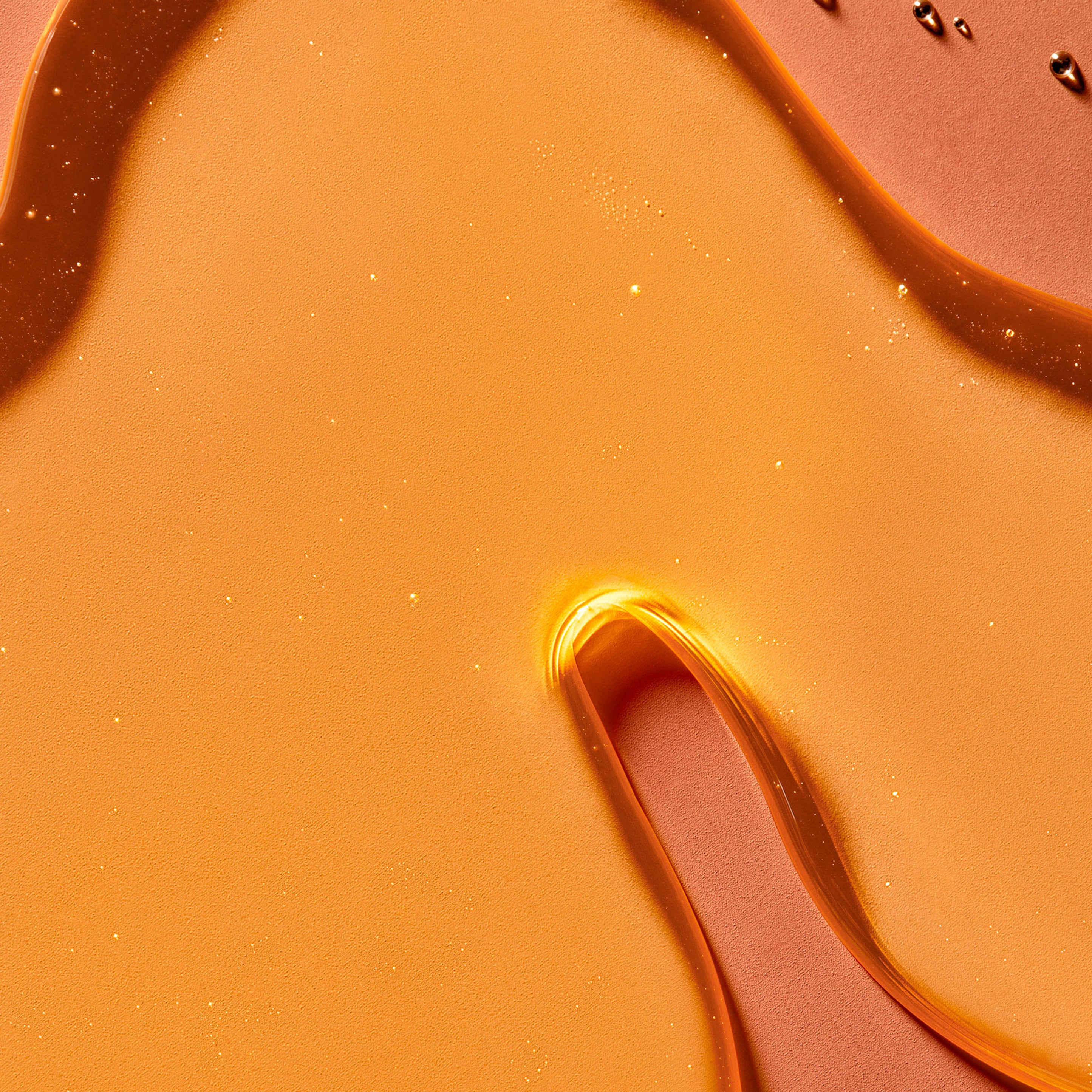 Marrakech Light - Illuminating Glow Oil | whind – whind-US