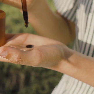 Marrakech Sun Instant Glow Tinting Water | Bronzing Drops | whind.com ...