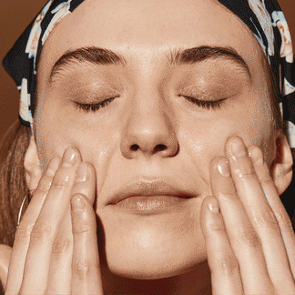 Marrakech Light - Illuminating Glow Oil | whind – whind-US