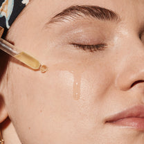 Marrakech Light - Illuminating Glow Oil | whind – whind-US