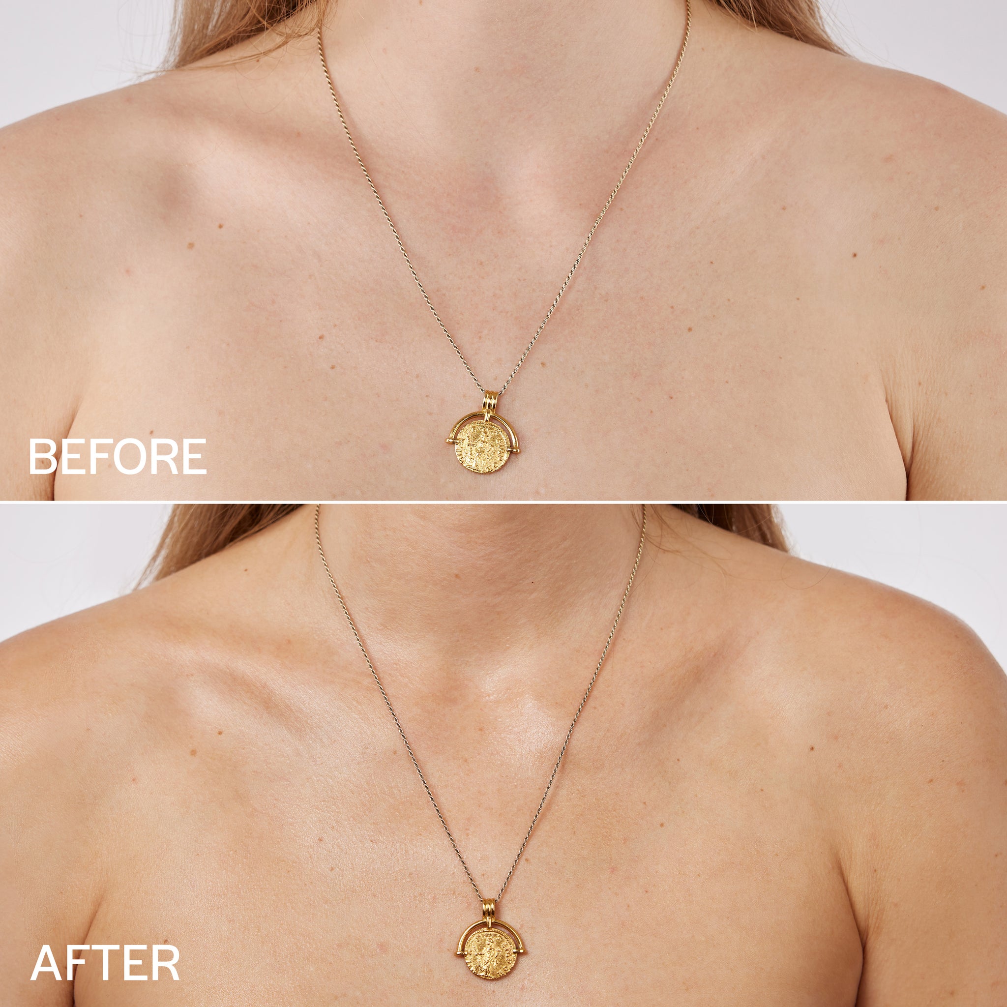 Marrakech Sun Bronzing Hydrating Body Mist – whind-US