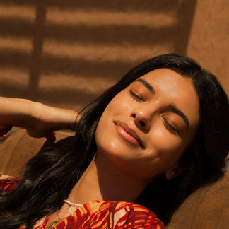 Marrakech Sun Instant Glow Tinting Water | Bronzing Drops | whind.com ...