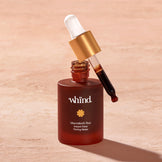 Marrakech Sun Instant Glow Tinting Water | Bronzing Drops | whind.com ...