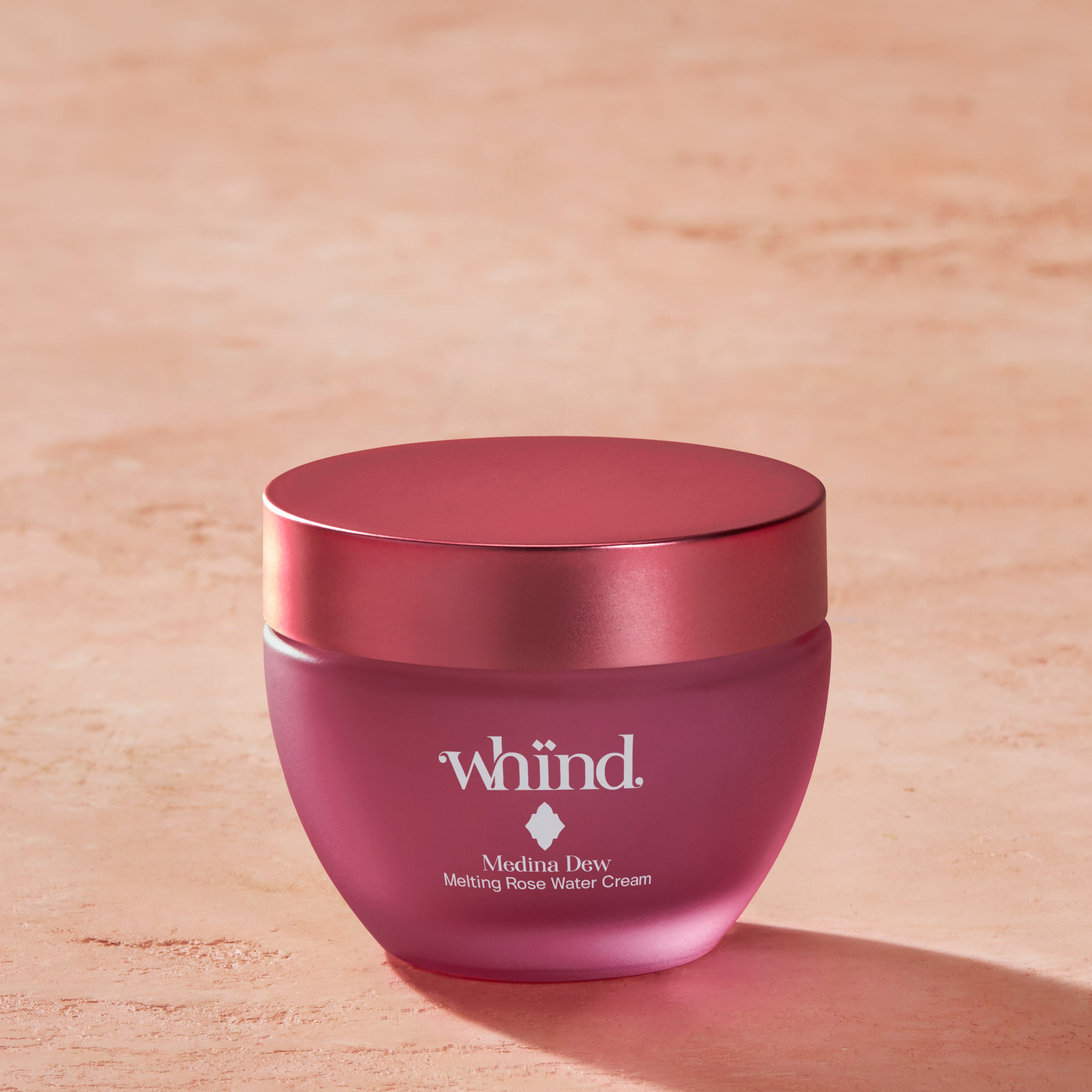 Golden Hour Beauty | whind – whind-US