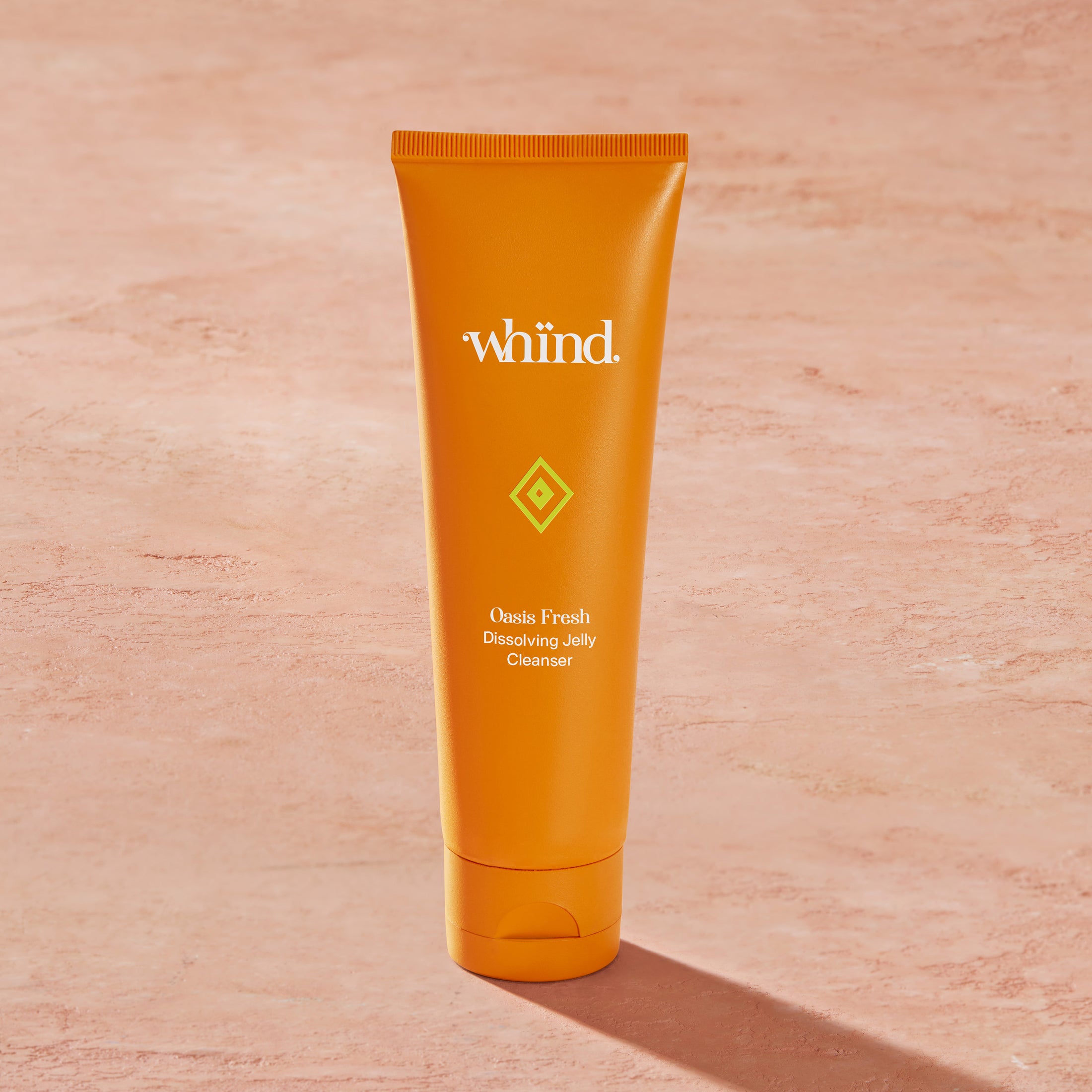 Oasis Fresh - Jelly Cleanser | whind – whind-US
