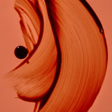 Marrakech Sun Instant Glow Tinting Water | Bronzing Drops | whind.com ...