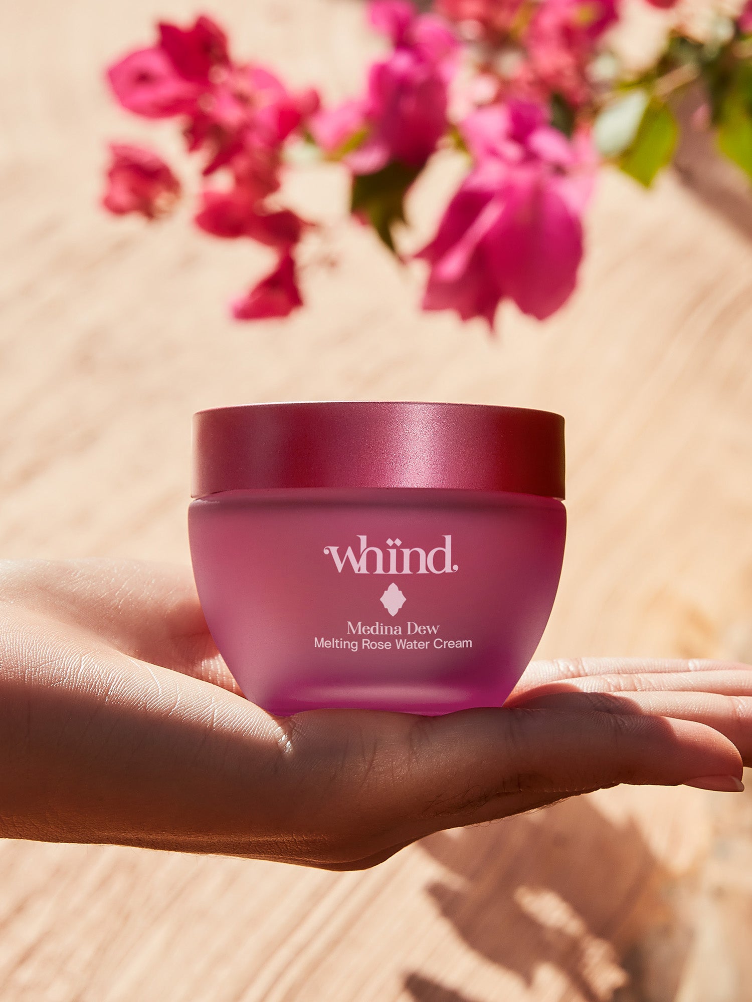 Origins | whind – whind-US